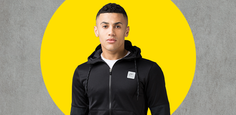 JD Sports adidas sneakers & Nike herrsneakers, Dam och Barn. Plus ...