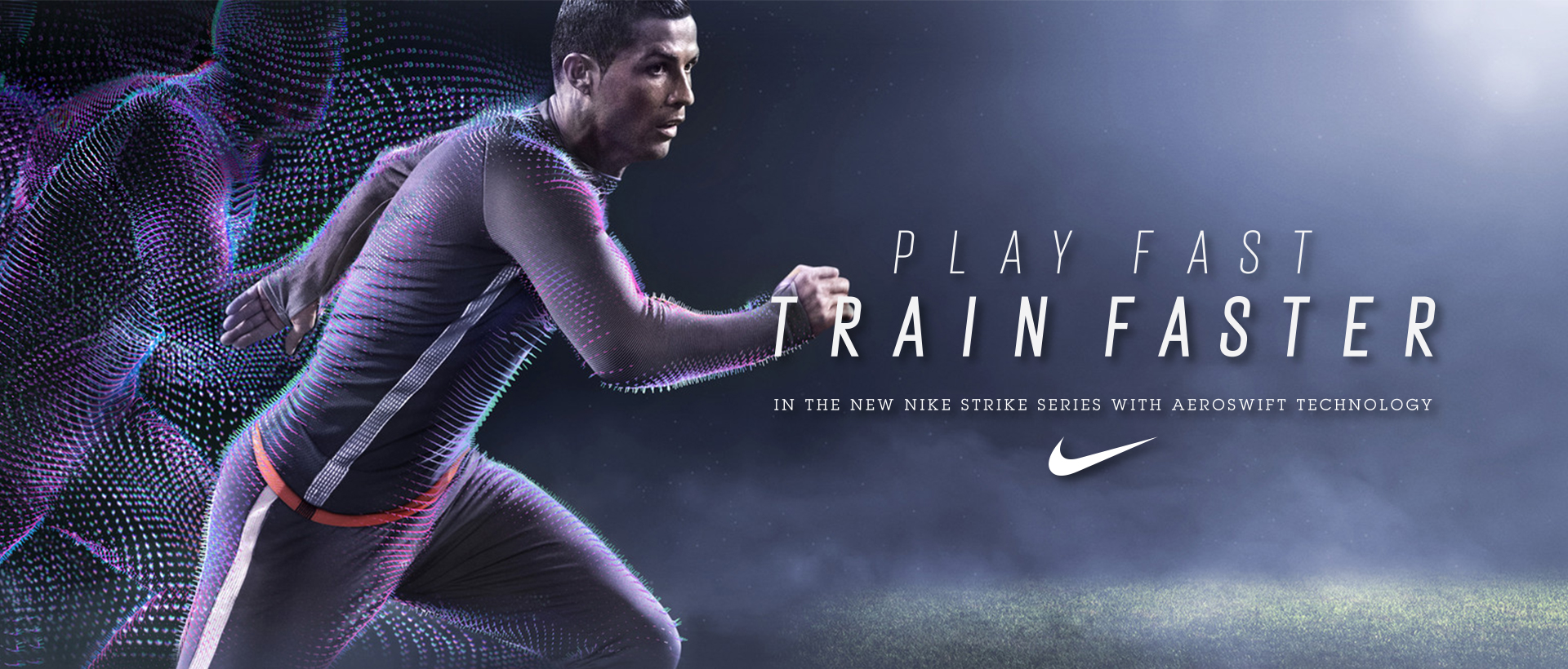Football - Kits, Boots, Equipment | JD Sports