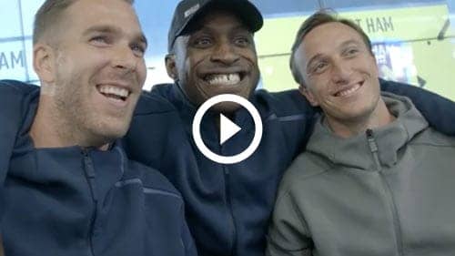 Football - Kits, Boots, Equipment | JD Sports