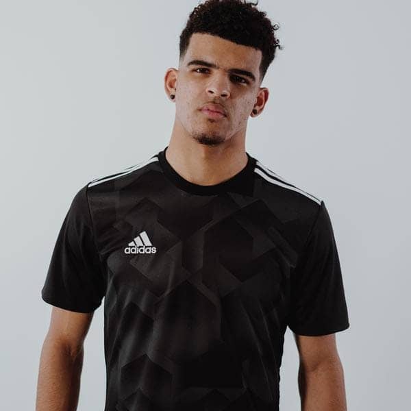 Football - Kits, Boots, Equipment | JD Sports