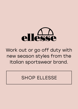 Women’s Sportswear | Nike, Adidas and Ellesse | JD Sports