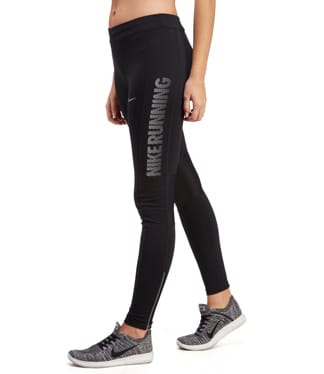 Women’s Sportswear | Nike, Adidas and Ellesse | JD Sports