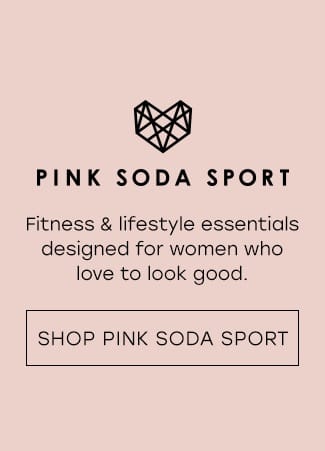 Women’s Sportswear | Nike, Adidas and Ellesse | JD Sports