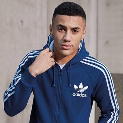 JD Sports adidas trainers & Nike trainers for Men, Women and Kids. Plus ...